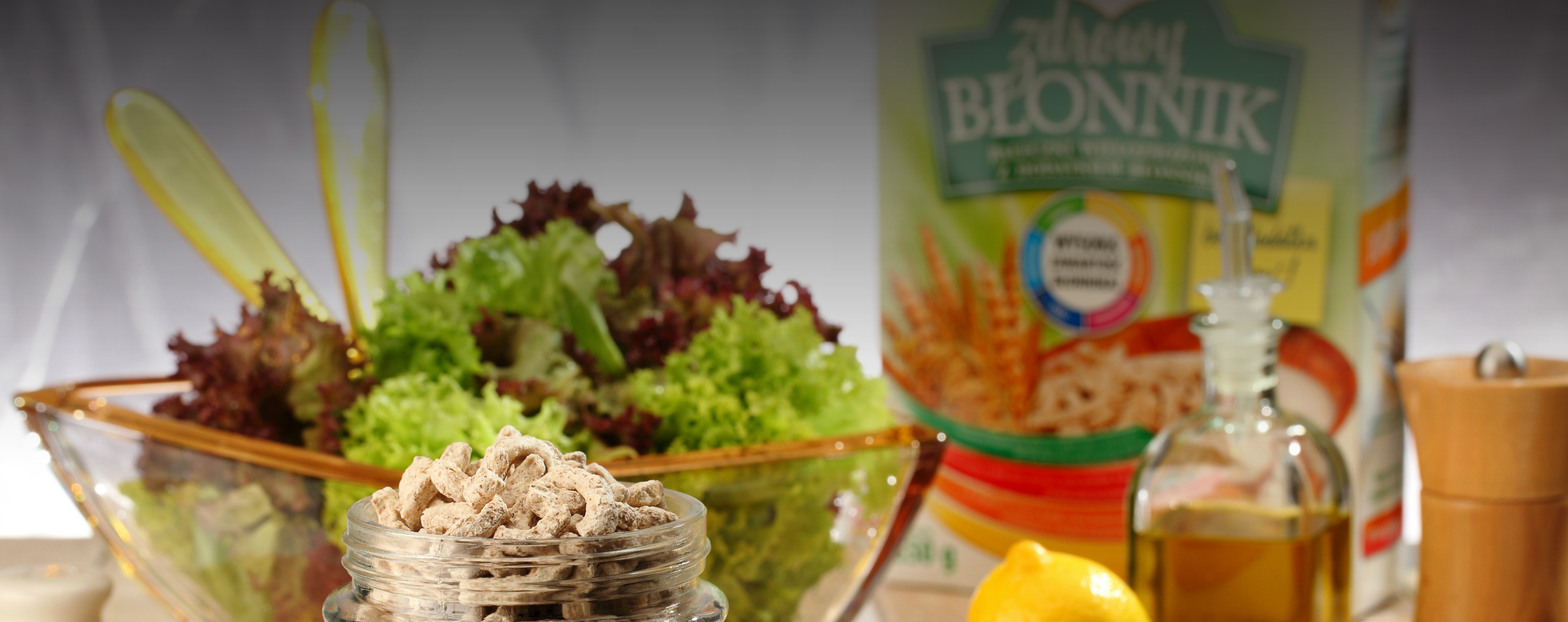 Granex | Starannie wyselekcjonowane składniki, doświadczeni pracownicy ...